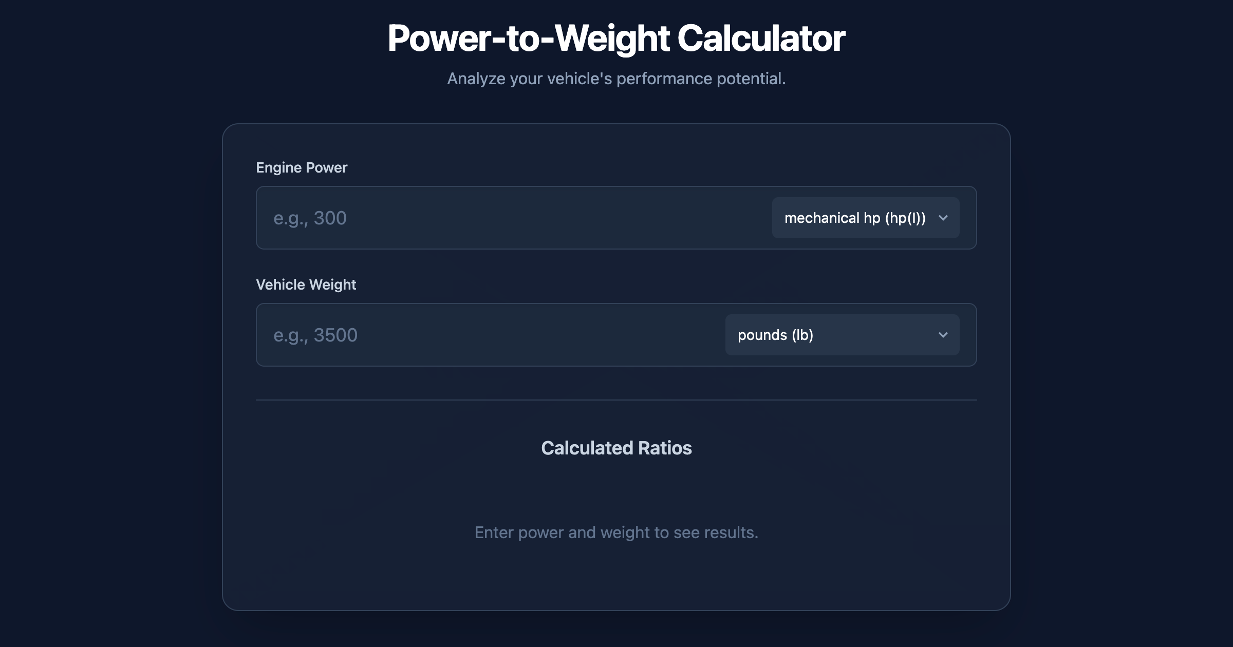 Convertir Píxeles a Pulgadas — Calculadora Gratuita de Píxel a Pulgada ...